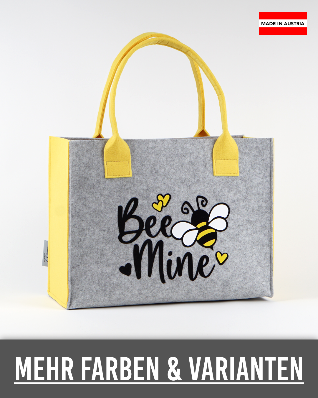 Bienen – TT-Designs