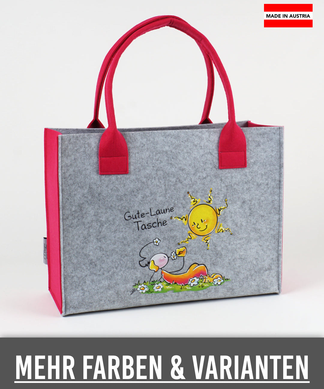 Alles vom Oups – TT-Designs